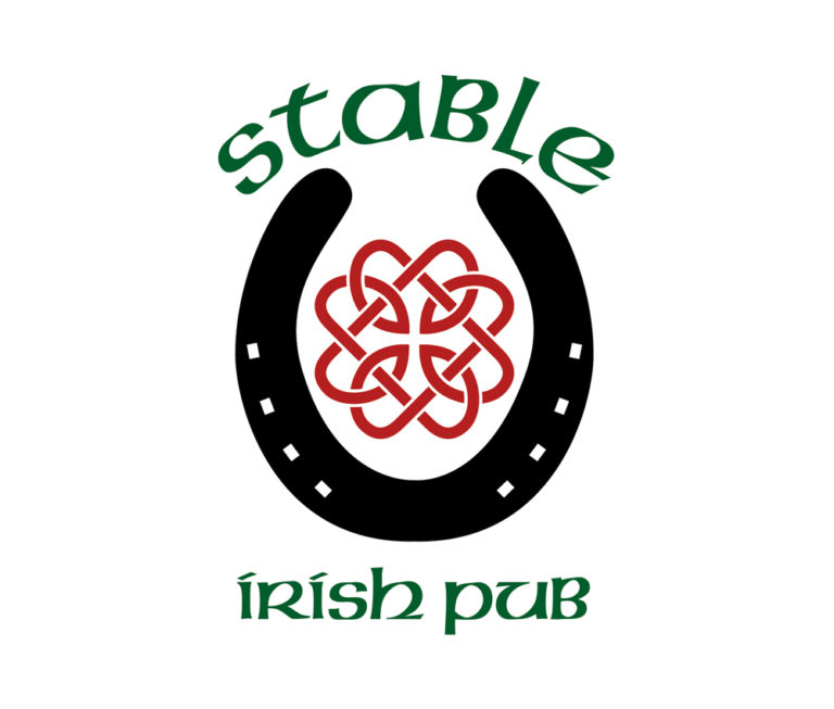 Cartoons von STERO: Logodesign / Coporate Design Archive - Roth ...